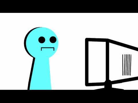 Stupid Stickmen Season 2 Episode 3 - YouTube