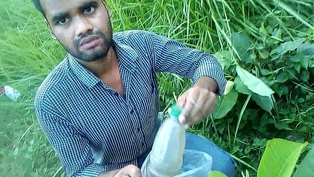 WORLD CLEAN PLANET PROJECT# cleanplanet🌍🌍🌴 monday 22 july 2019 - YouTube