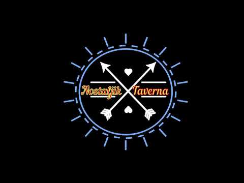 Cengiz Kurtoğlu şanssızım klip