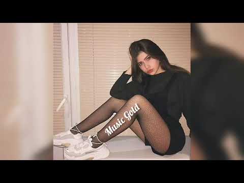 Sev Sev Achqer (remix)