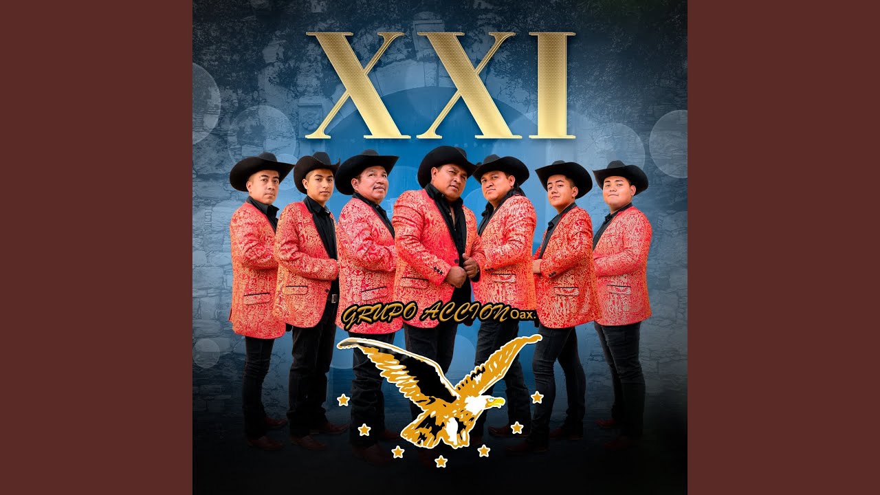 Los tres Compas - YouTube Music