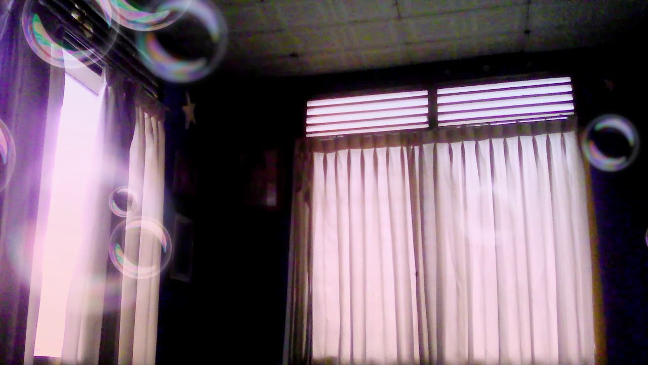 25 November 2017 - YouTube