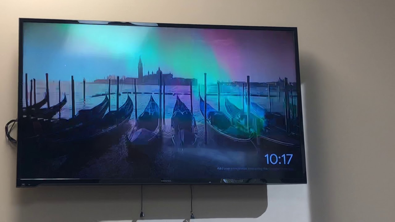 Buyer Inspections: Showing to Repair Addendum - YouTube