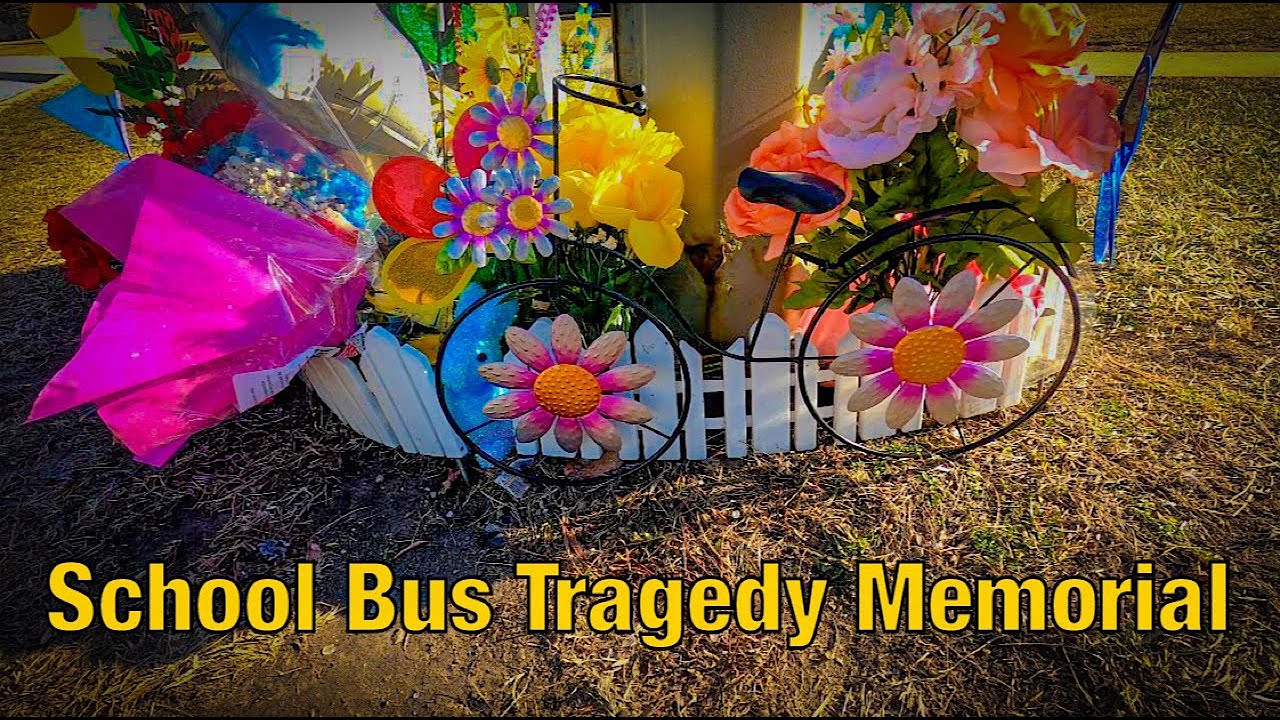 Jacob Escobedo Memorial Franklin Jr. High School 2023-02-18 - YouTube