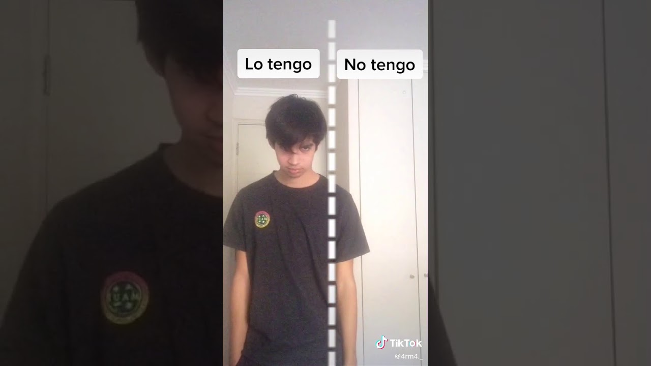 Mr cringe 76 - YouTube