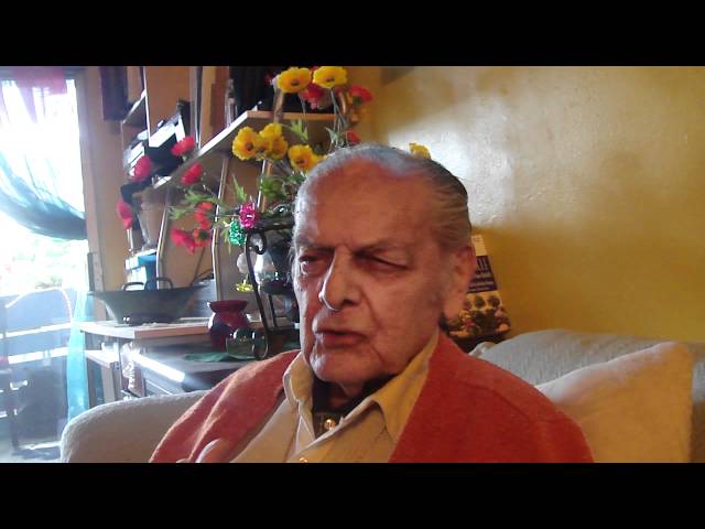 Mario Farrar Singer Store | emergencydentistry.com