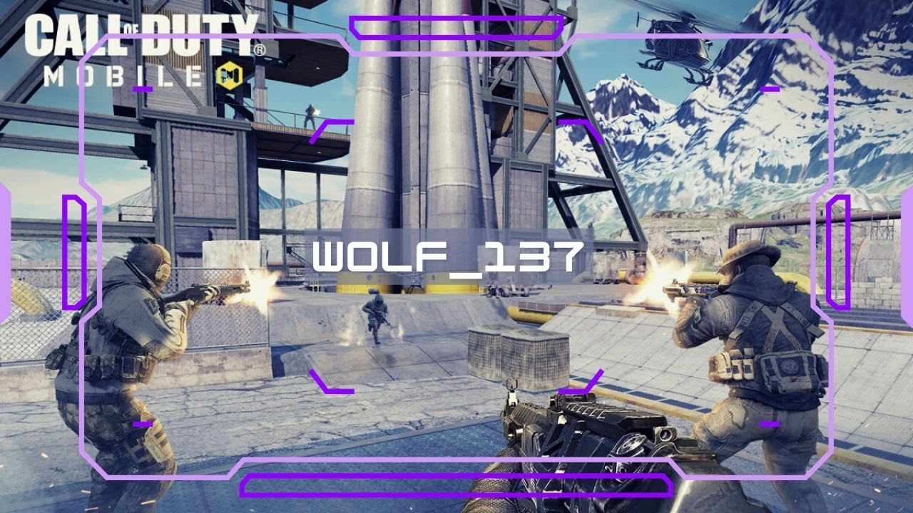 Valorant now | Done with Call of Duty Mobile | solo/duo vs squad | 42nd ...