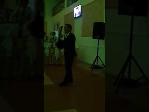 Xatirem mp4 - Popuri  2016 ( Orxan Ceferov)