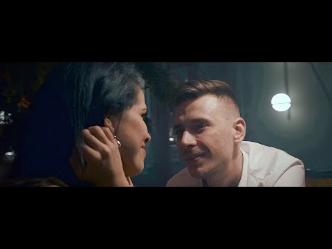 ADiss - SOM AKÝ SOM (OFFICIAL VIDEO)