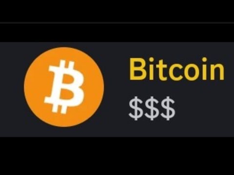 Bitcoin - YouTube