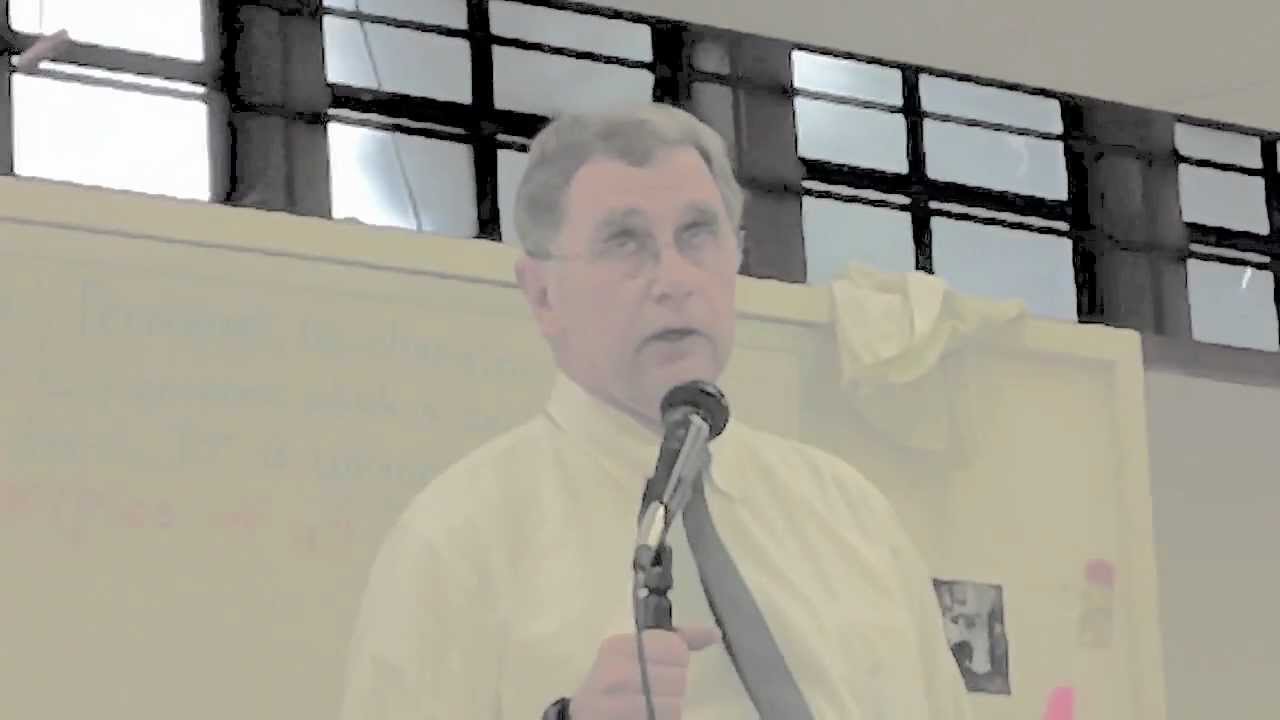 20120617 6is2 effects no text version rev jundo gregory gibbs southeast ...