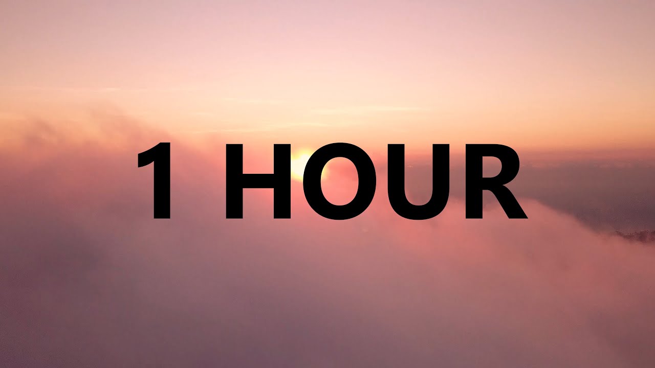 Soul Symphony 1 Hour Music Video - YouTube