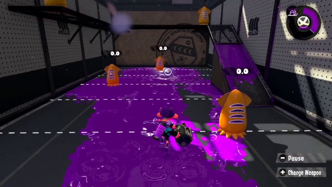 An EASY Tip You SHOULD USE For Explosher - YouTube