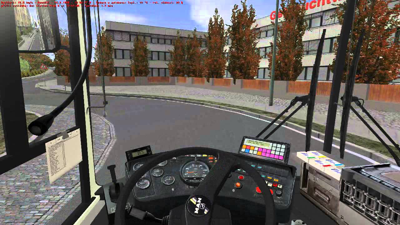 MAN SL202 Bowdenham line 94 St Kathryns Hospital - Hemel Industrial ...