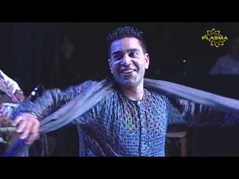 Kamal Heer - Hick Da Taveet - Punjabi Virsa 2004