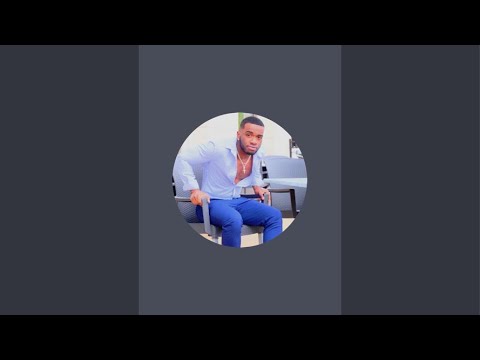 WTW LBR GANG - YouTube