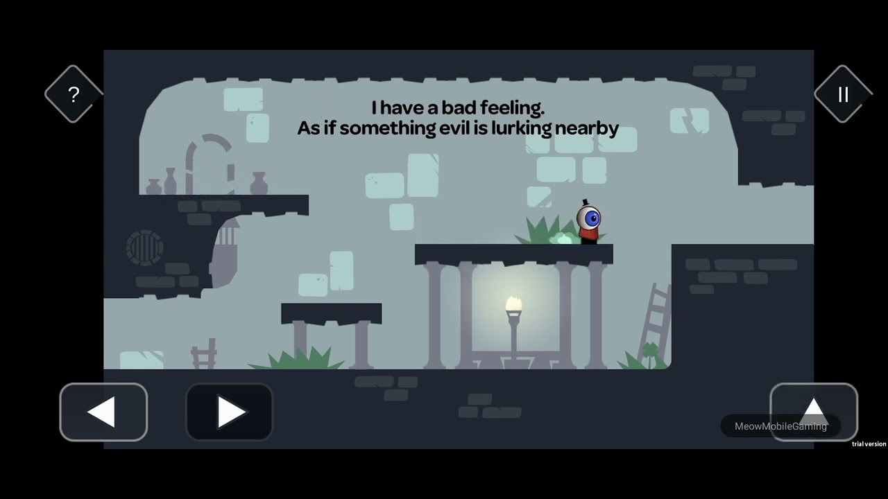 Tricky castle #98 - YouTube