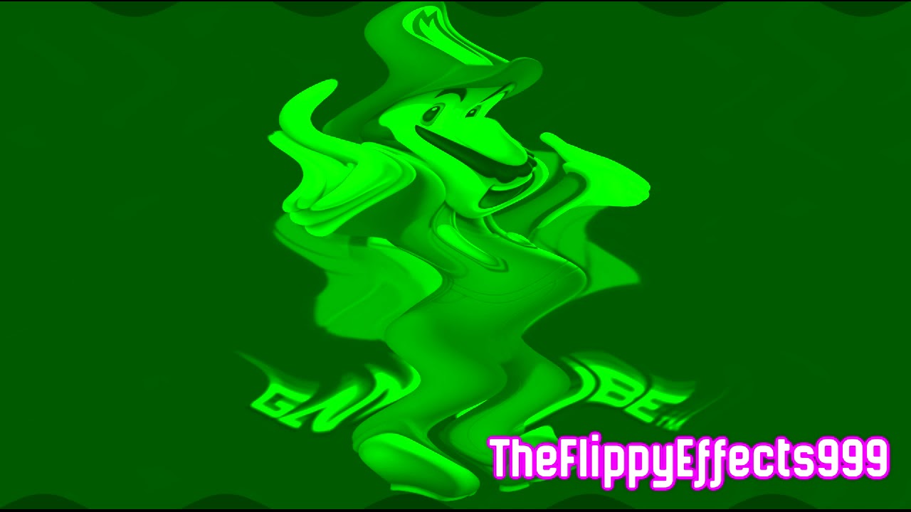 (REUPLOAD) YTP Nintendo Gone Mad in L Major 4 - YouTube