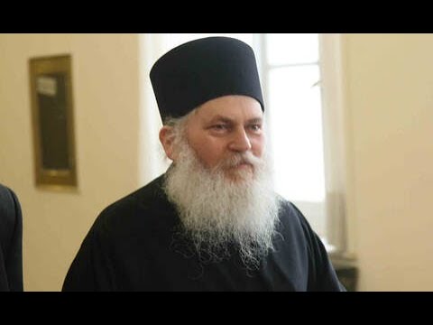 ΔΙΔΑΧΕΣ ΑΠΟ ΤΟΝ ΑΘΩΝΑ ΗΓΟΥΜΕΝΟΣ ΜΟΝΗΣ ΒΑΤΟΠΑΙΔΙΟΥ ΕΦΡΑΙΜ. ΜΟΝΑΧΙΚΗ ΖΩΗ ...