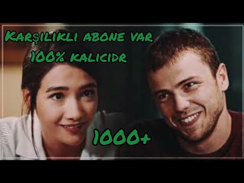 Söz dizi.Yavuz Bahar(Aşk sana benzer)