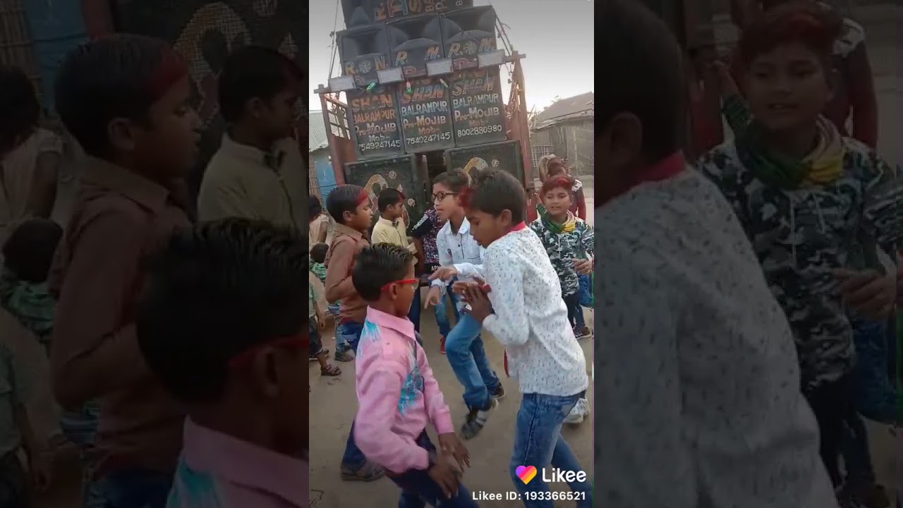 MD Usman 786 - YouTube