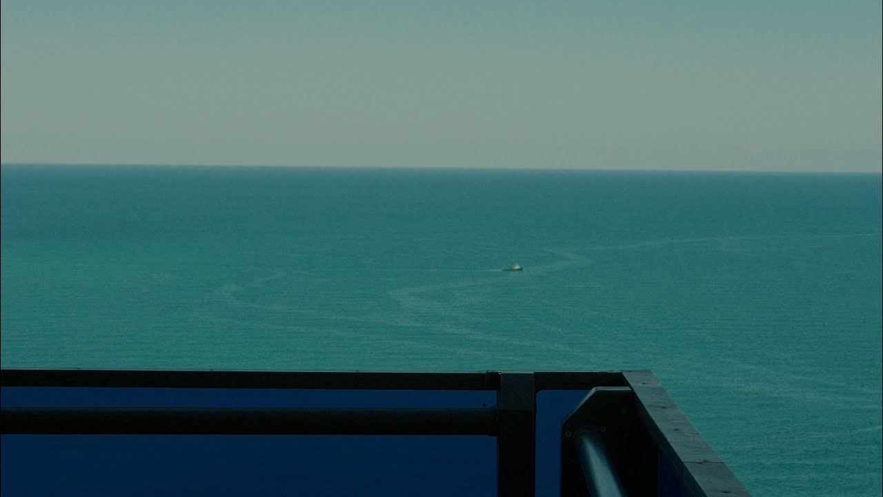 Orbi City, block C, 31 floor. 78 square meters, 210 000 $ - YouTube