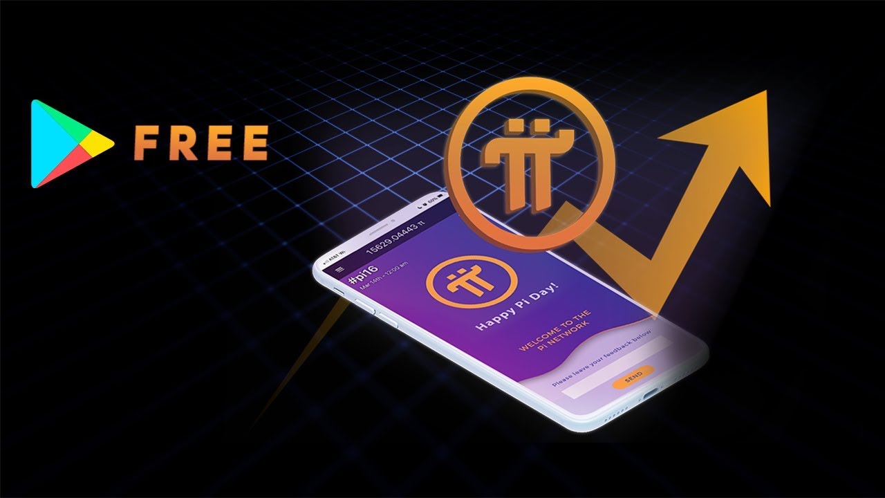 MINER DE LA CRYPTO AVEC SON PORTABLE ! - YouTube