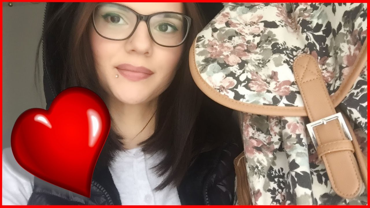 10 MUST HAVE dell'ESTATE SOTTO 10 EURO Feat. Samanta Chicchi Lilli ...