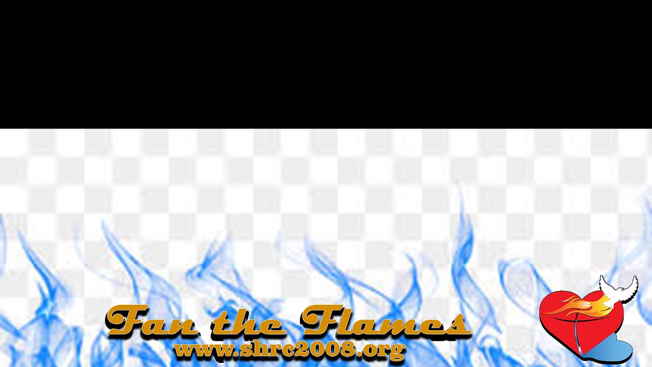 Fan The Flames - YouTube