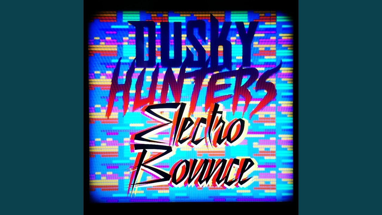 Hunter's Anthem - YouTube