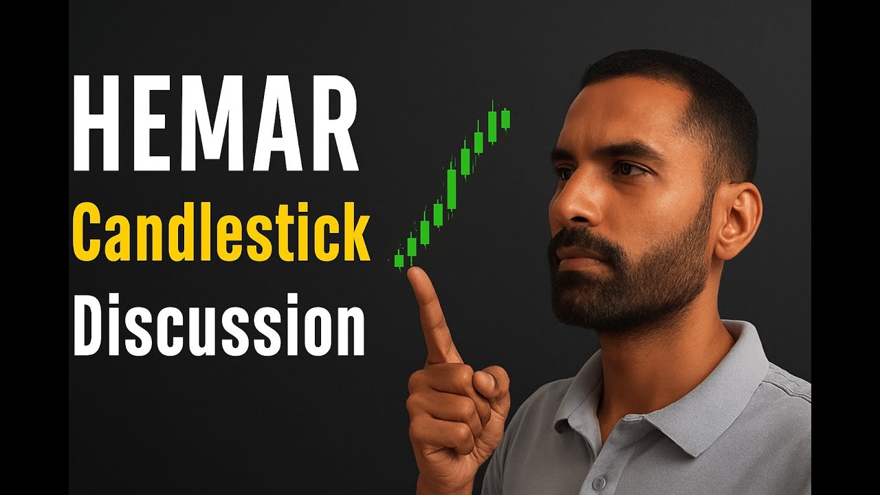 Hot to trade hemar candlestick ! Hemar candlestick ! HEMAR CANDLESTICK ...