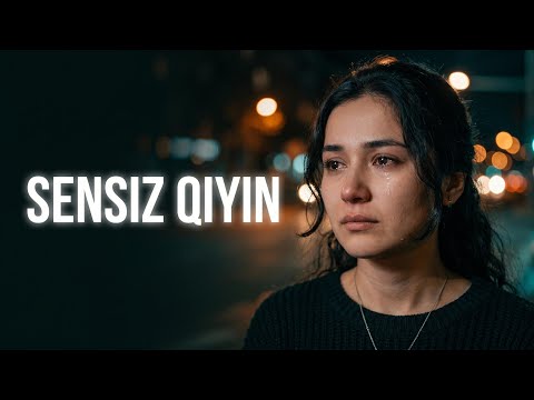 🔴 LIVE Uzbek Sad Songs 2026 💔 Deep Emotional Love Mix (24/7)
