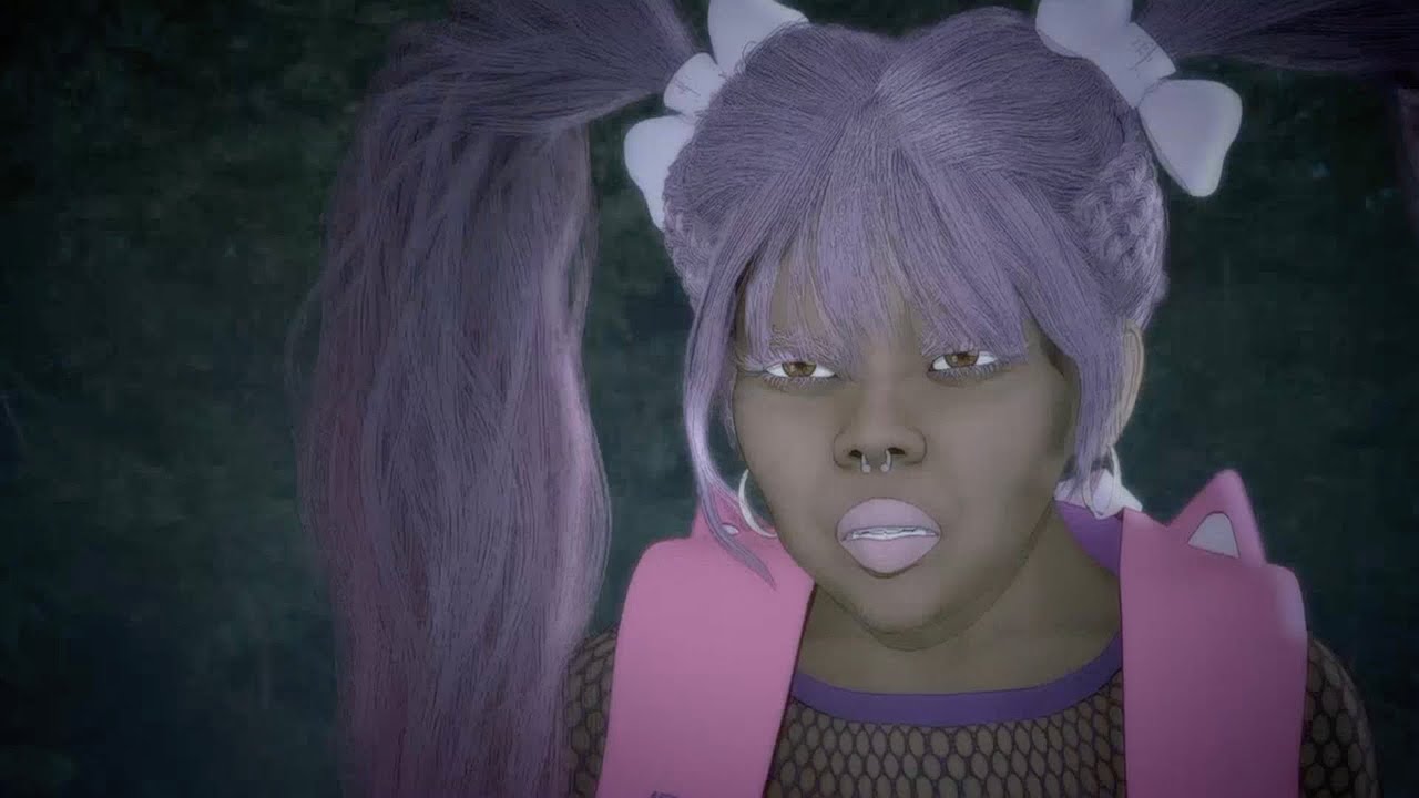 [adult swim] - Psi Cops Season 1 Episode 8 Promo #2 - YouTube