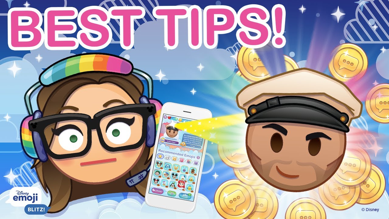 Best Emoji To Earn Coins at Kelly Coughlin blog