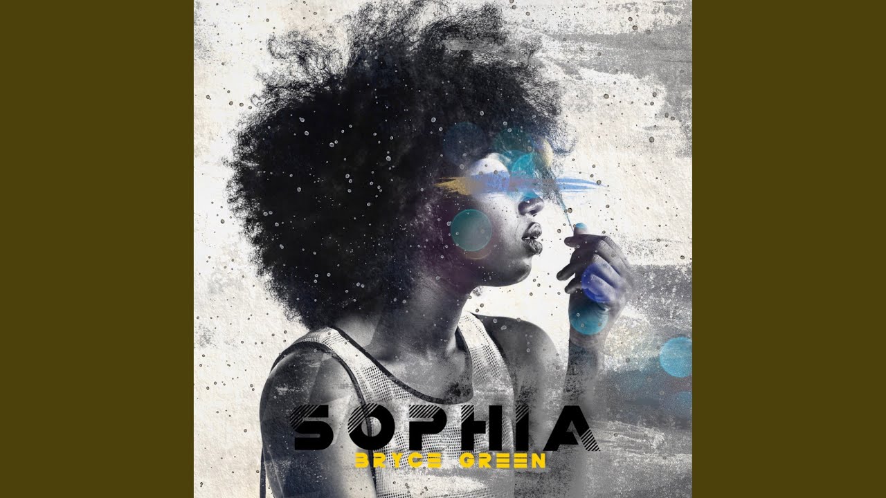 20 Songs With the Name Sophia in the Title - Musical Mum