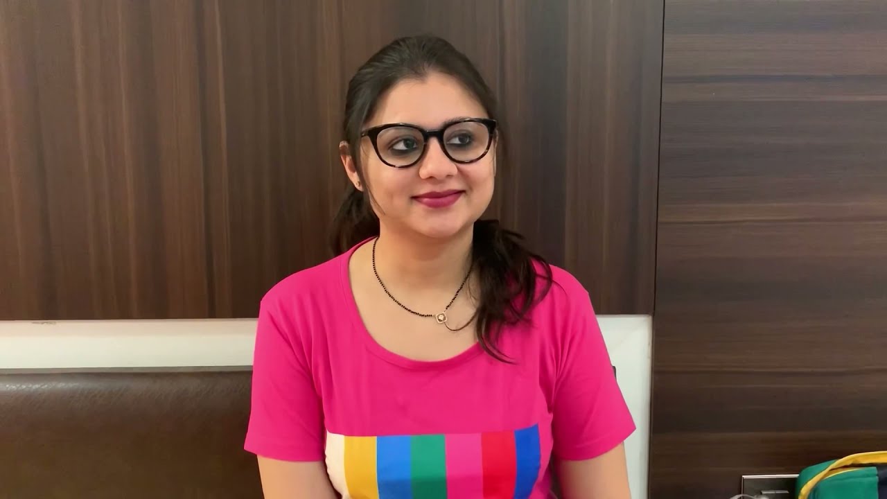 How to study 12-14 long hours with full-too focus?| Study more in same ...