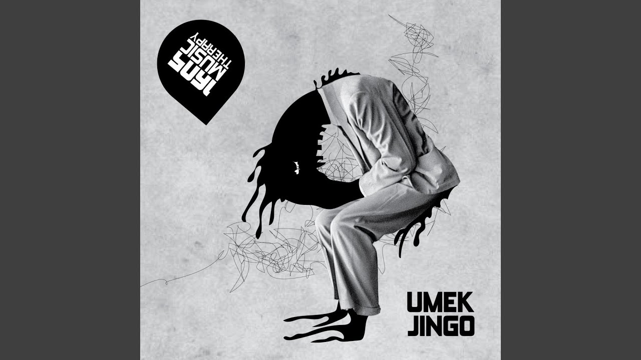 Jingo (Original Mix) - YouTube