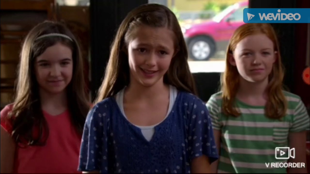 just add magic season1 episode 1 part 1 - YouTube