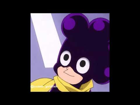 Mr. Blue Sky (Mineta edit thing) - YouTube