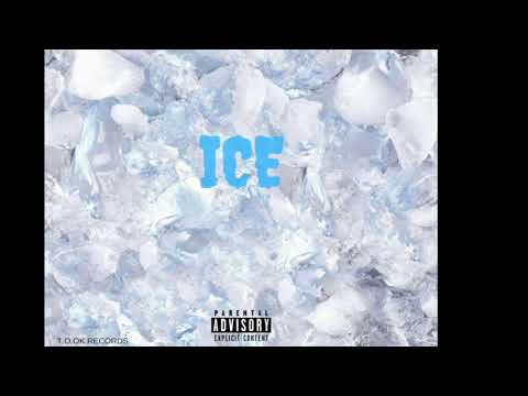 DC Shazy -  ICE