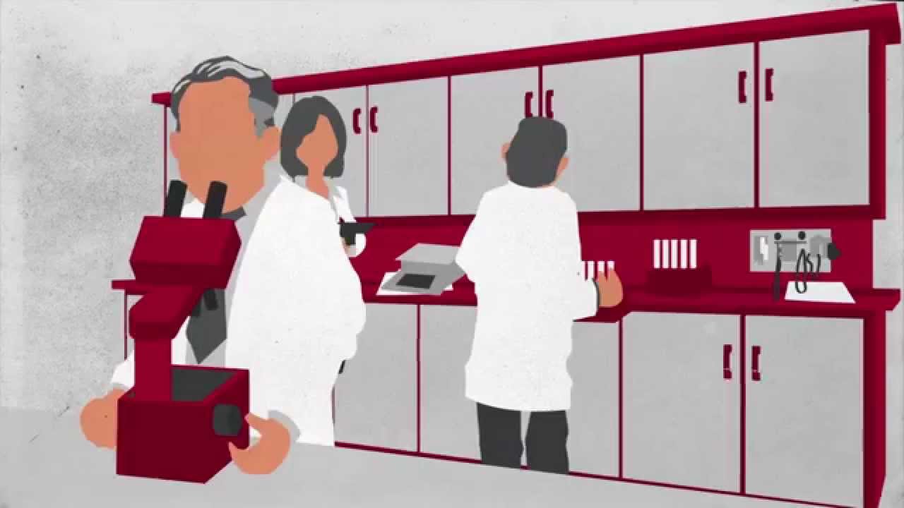 Why use MedApproved? - YouTube