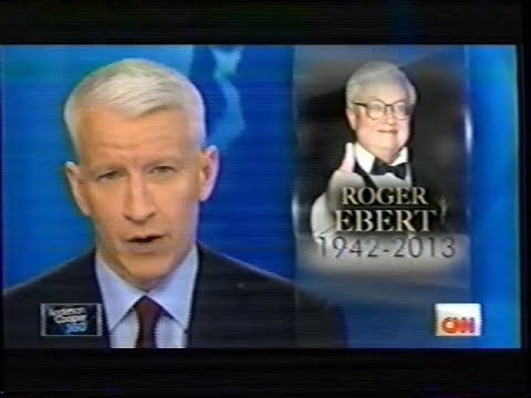 Anderson Cooper 360° (CNN News Broadcast, April 4, 2013) - YouTube