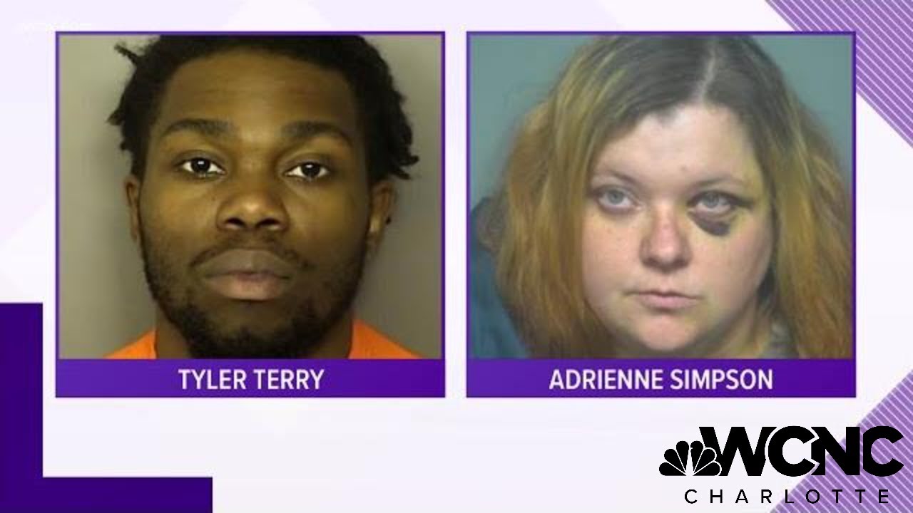 Who are the suspects? Who are the victims? Breaking down the Tyler ...