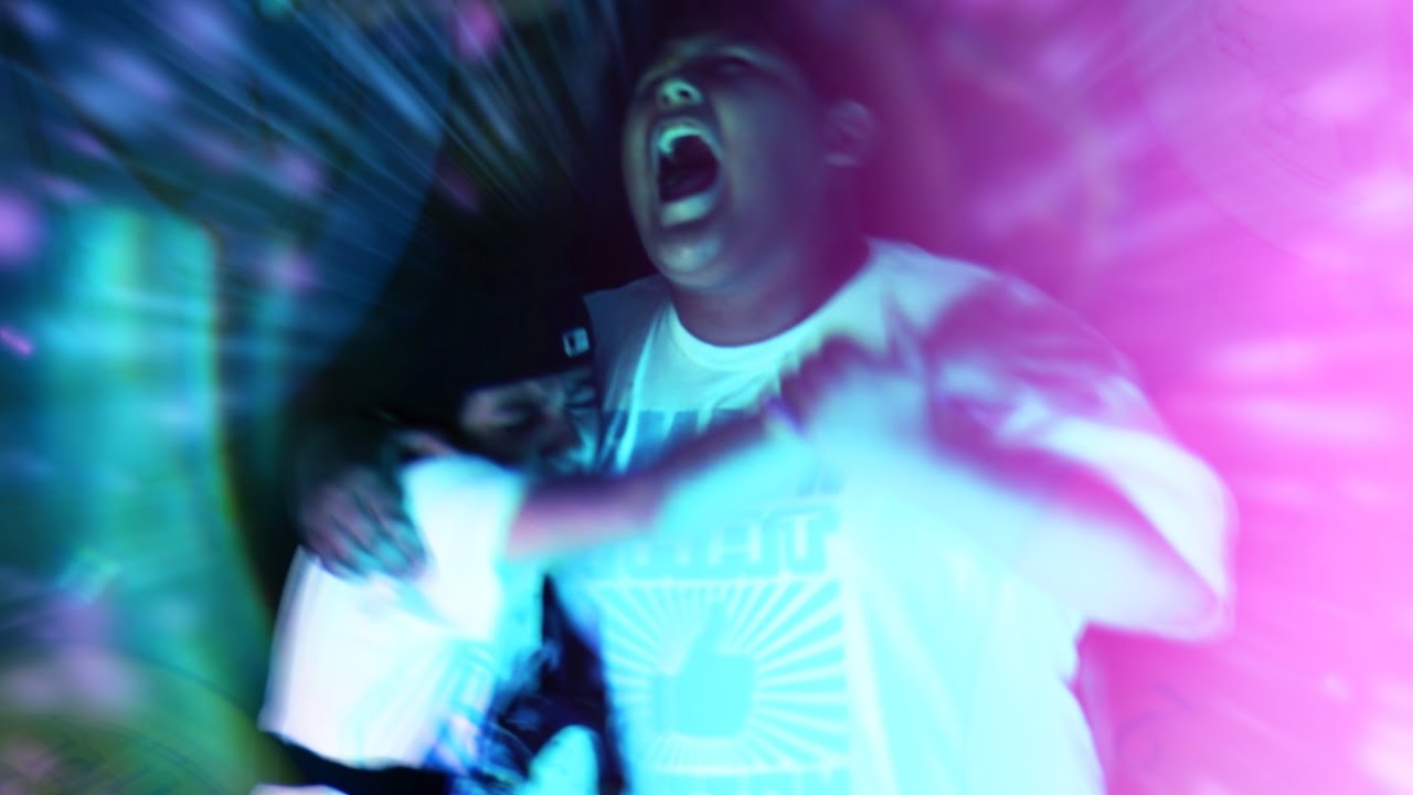 Saving Jacob - YouTube