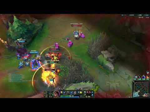 Nongrata Samira Klip