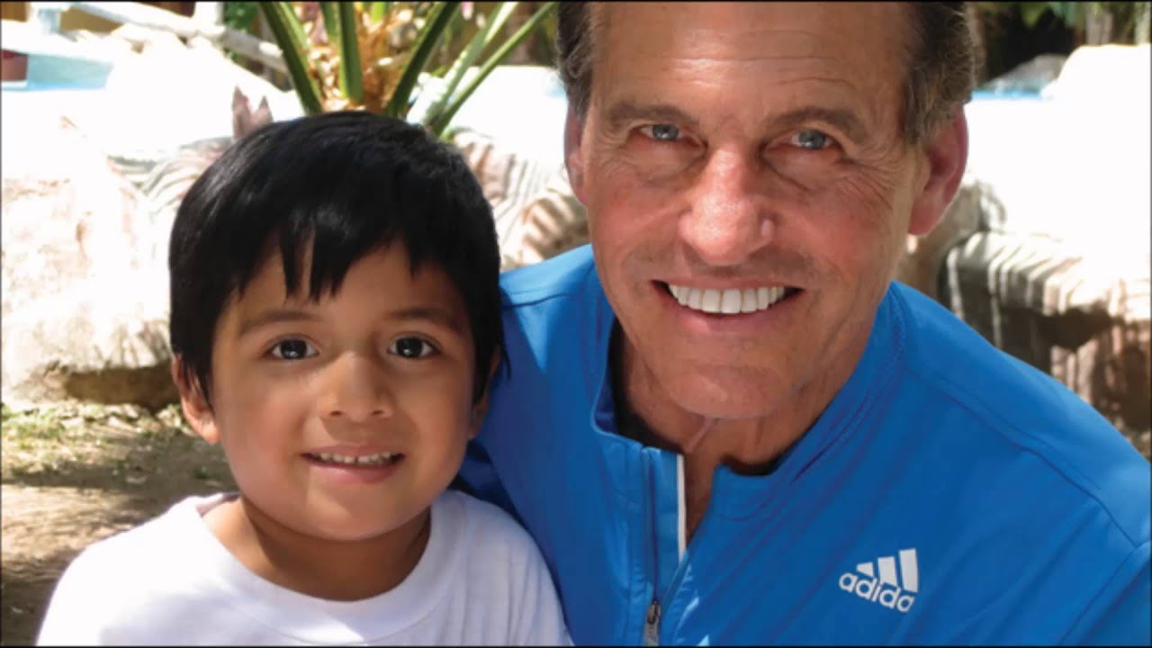 Audio - A persistência te levará ao Sucesso Tim Foley - YouTube