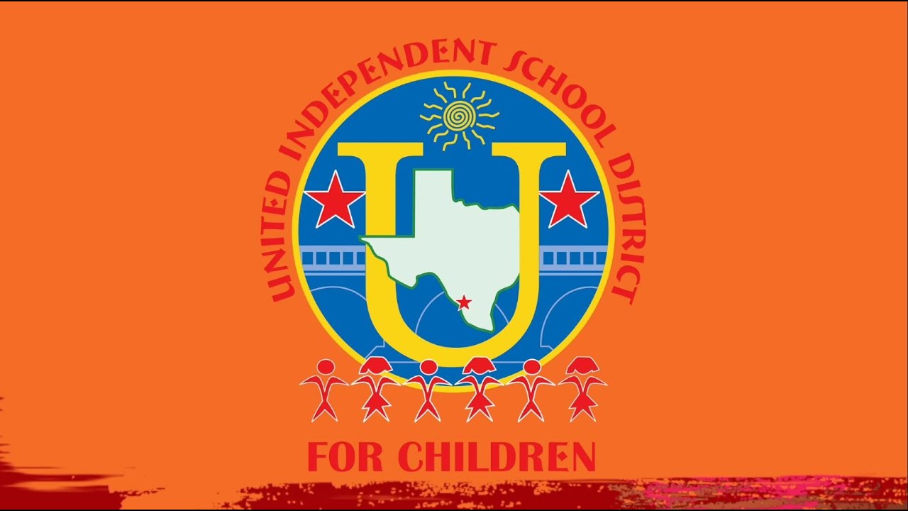 UISD JOB FAIR PSA ON APRIL 9th - ENGLISH - YouTube