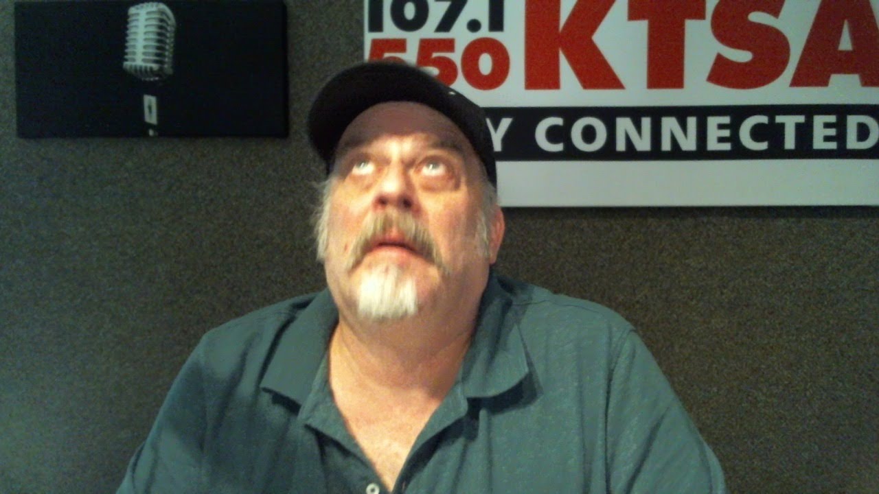 The Sean Rima Show - YouTube