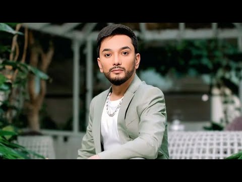 Faiq Ağayev Bağışlaram Səni