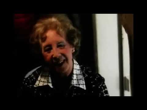 Where's The Key  1983    UK TV movie